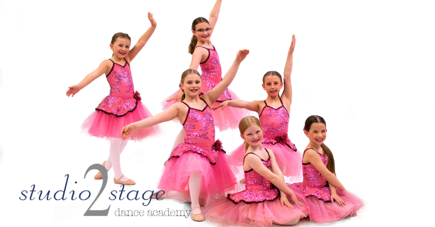 Home [studio2stage.ca]